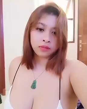 imaa yunita - YouTube