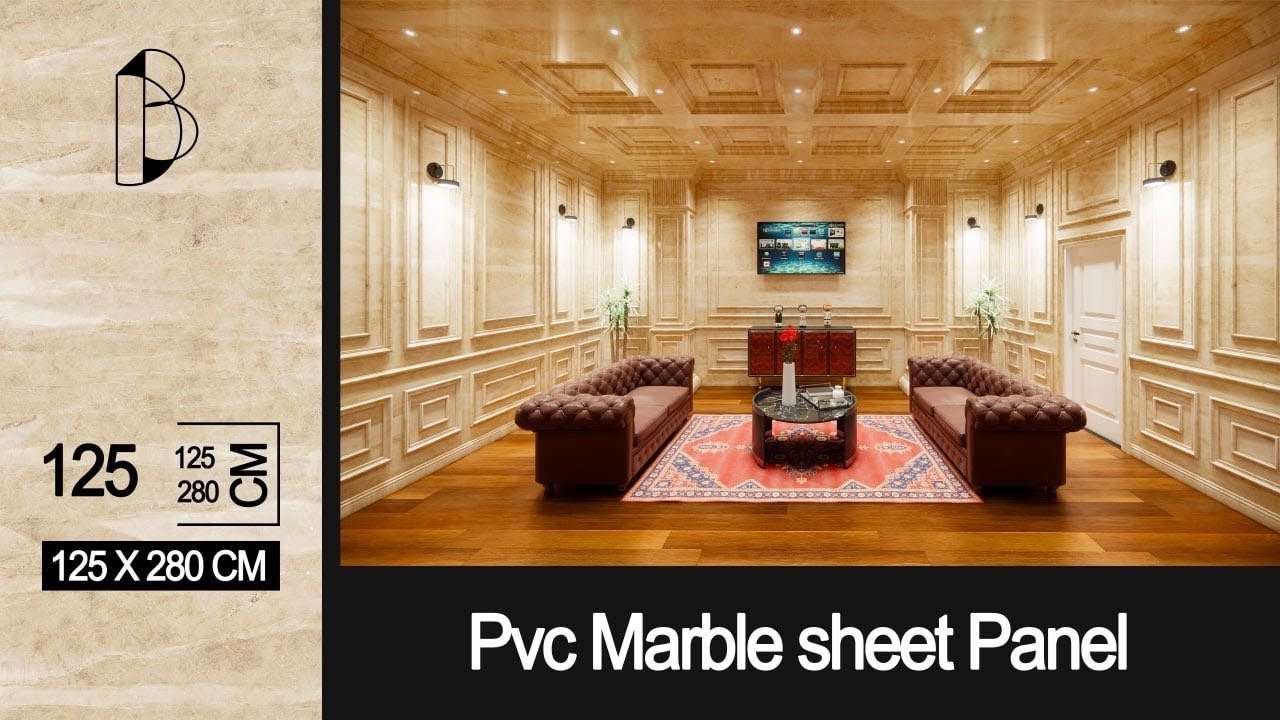 Revolutionizing Large-Scale Wall Coverings with Integrated Multi-Path ...