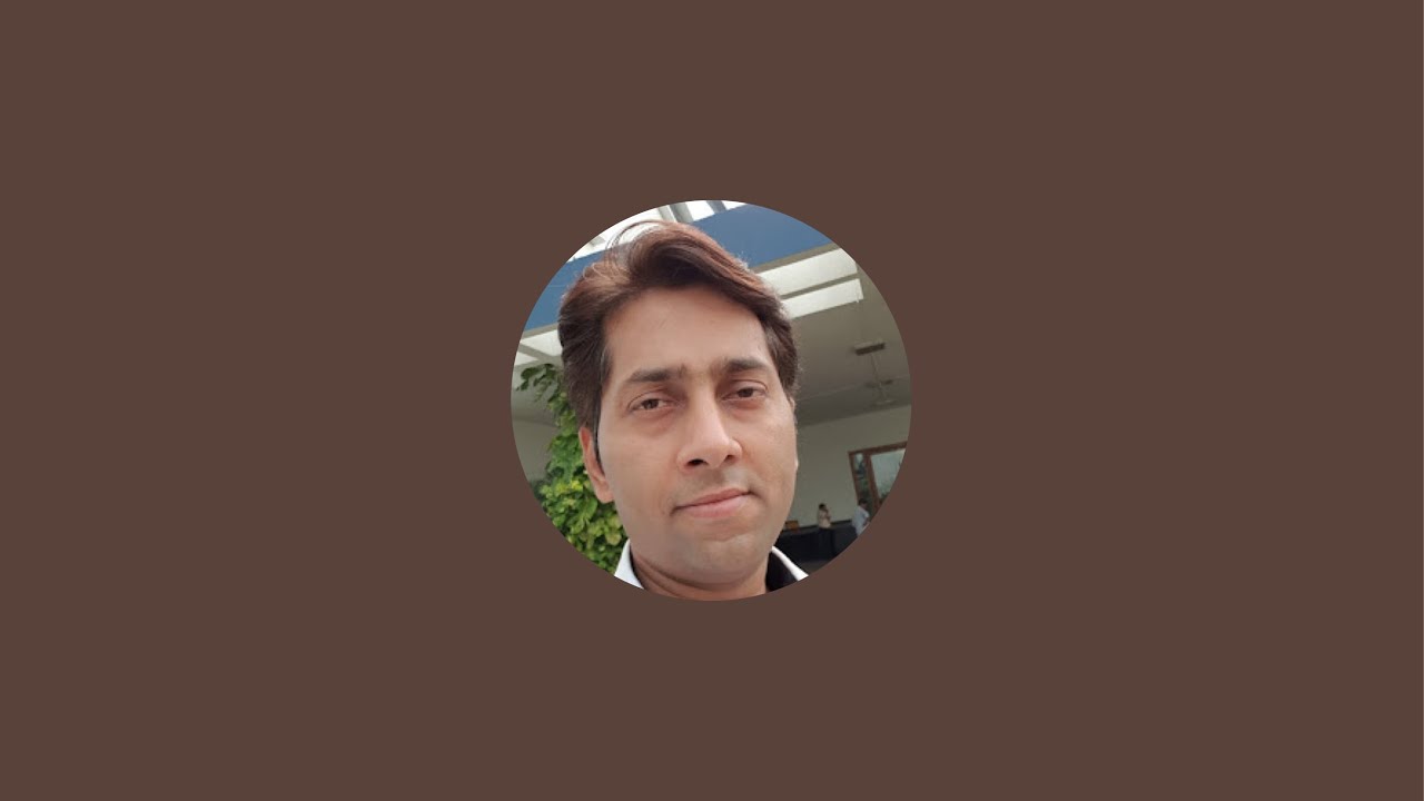 #VPT STUDYPOINT is live - YouTube