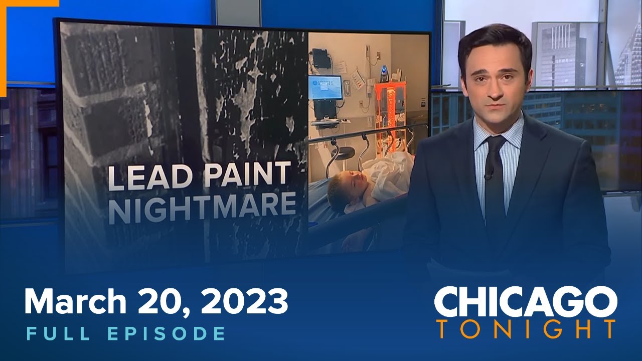 20 20 Episode Tonight 2023