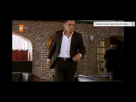 Zaza dayı beni sevi misen Memati ?