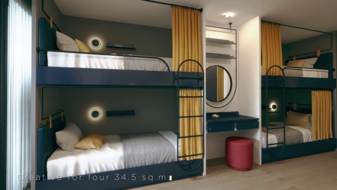 Attitude BU - www. FindThaiProperty .com - YouTube
