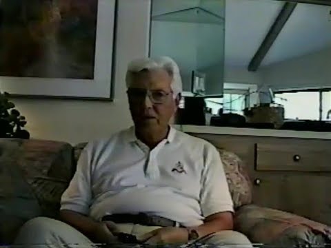Bill Hasse - YouTube