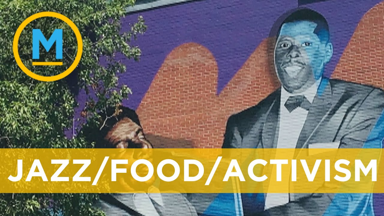 Explore Quebec’s Black culture and history by visiting these ...