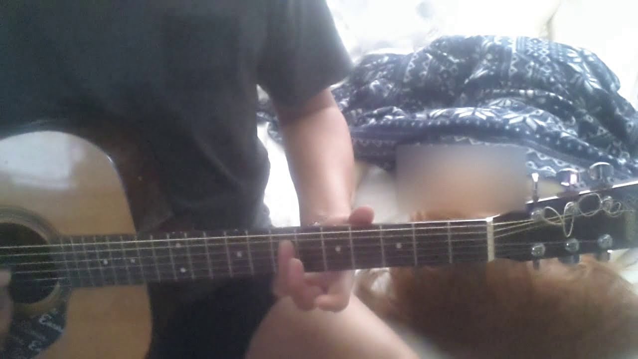 goin' back - Neil Young cover lyrics below - YouTube