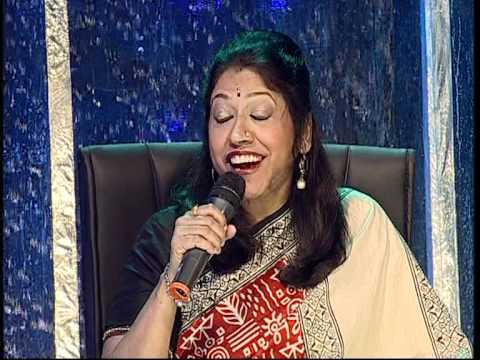 Mannata Ve | Heroes | Sonu Nigam