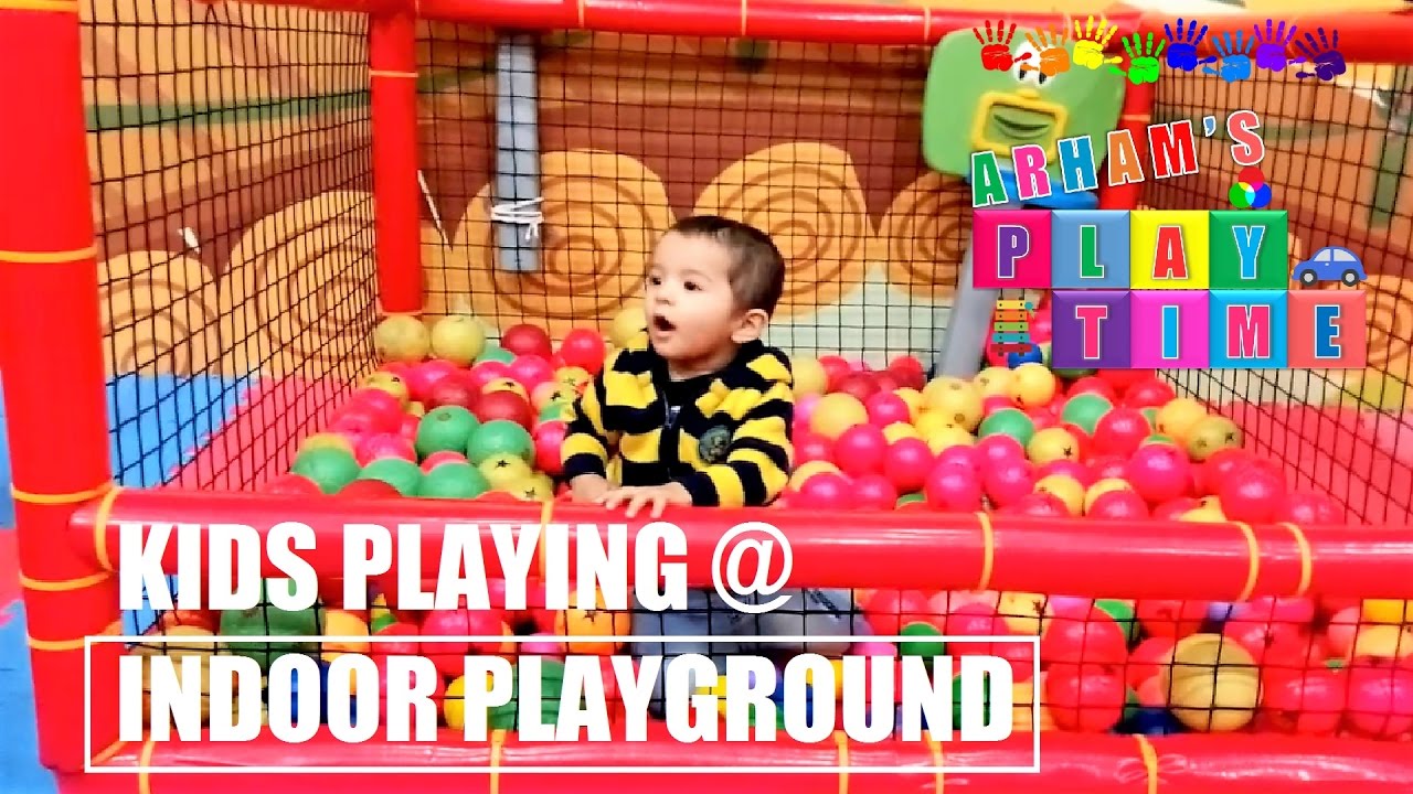 Indoor Playground Family Fun Play Area For Kids Toddlers Children indoor-playground-family-fun-play-area-for-kids-toddlers-children