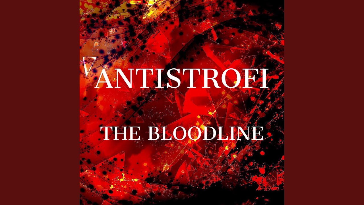 THE BLOODLINE - YouTube Music