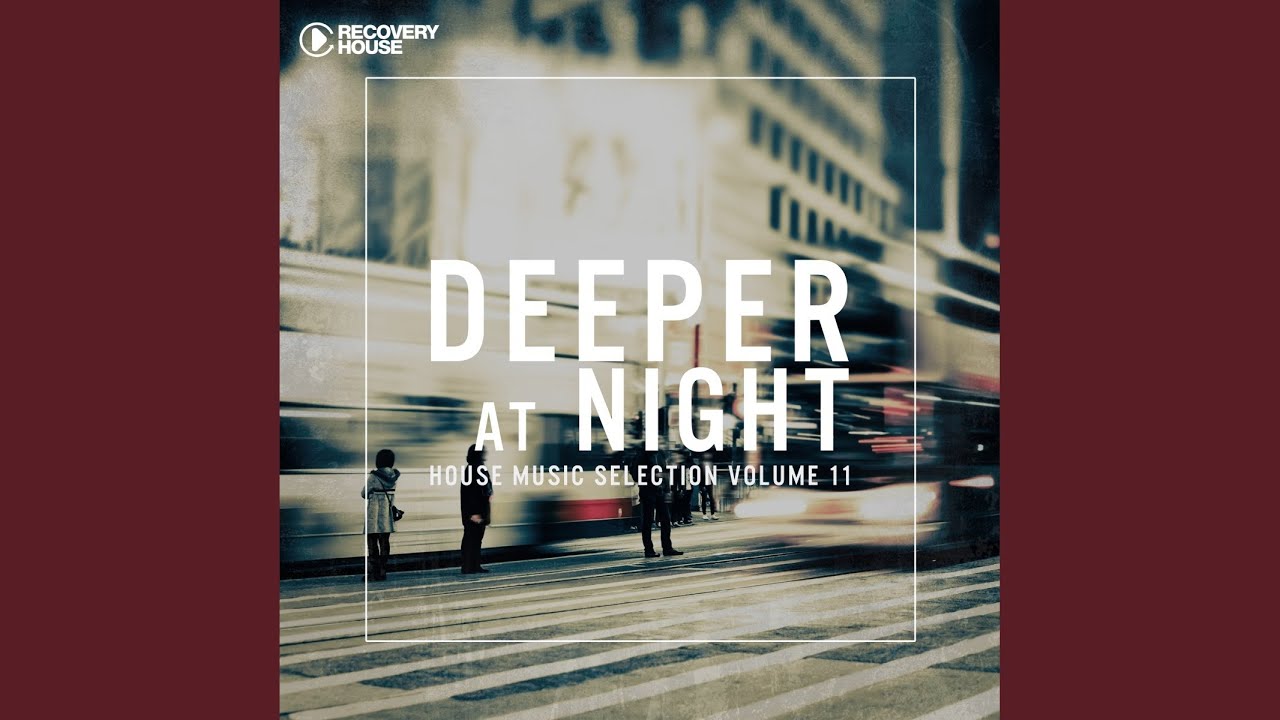 Street Credit (Original Mix) - YouTube