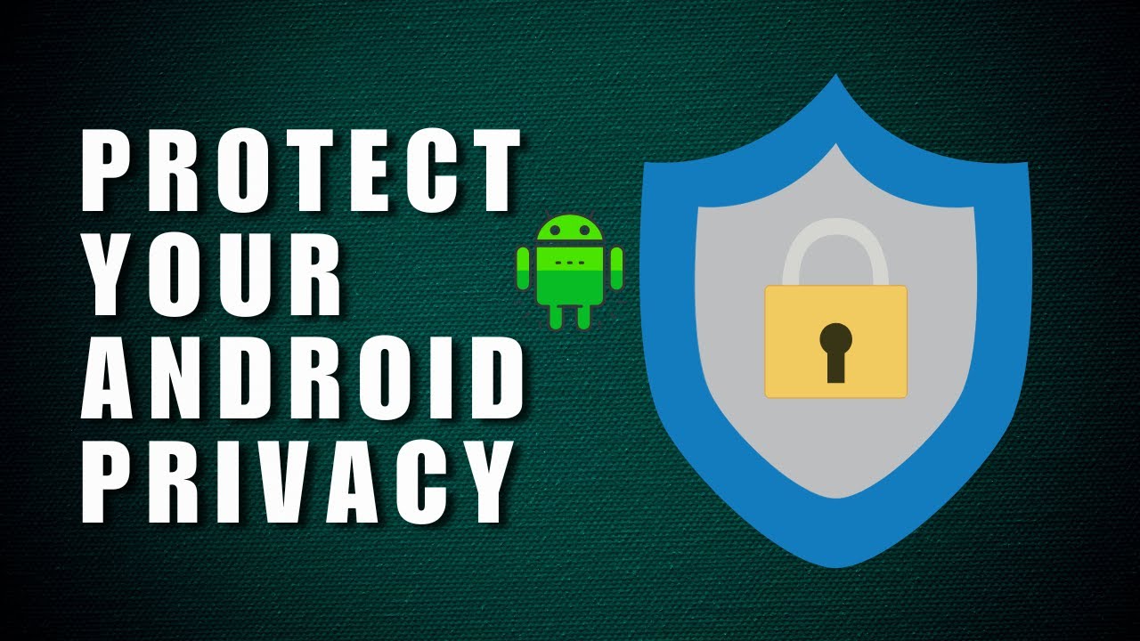 ~ Want an Invisible Lock Screen Pattern on Android? Watch This Trick! - YouTube