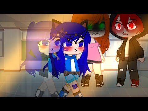 funneh is back?? | Itsfunneh yhs | - YouTube