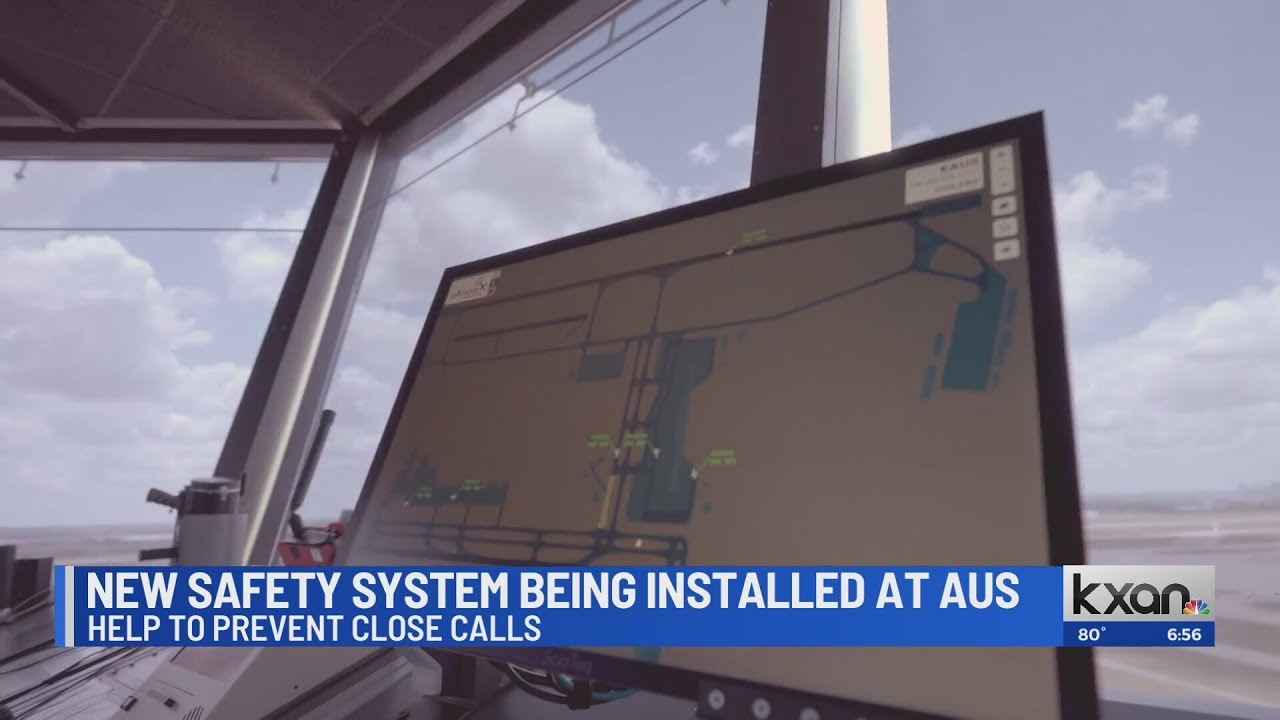 KXAN News Today | CW Austin Morning - YouTube