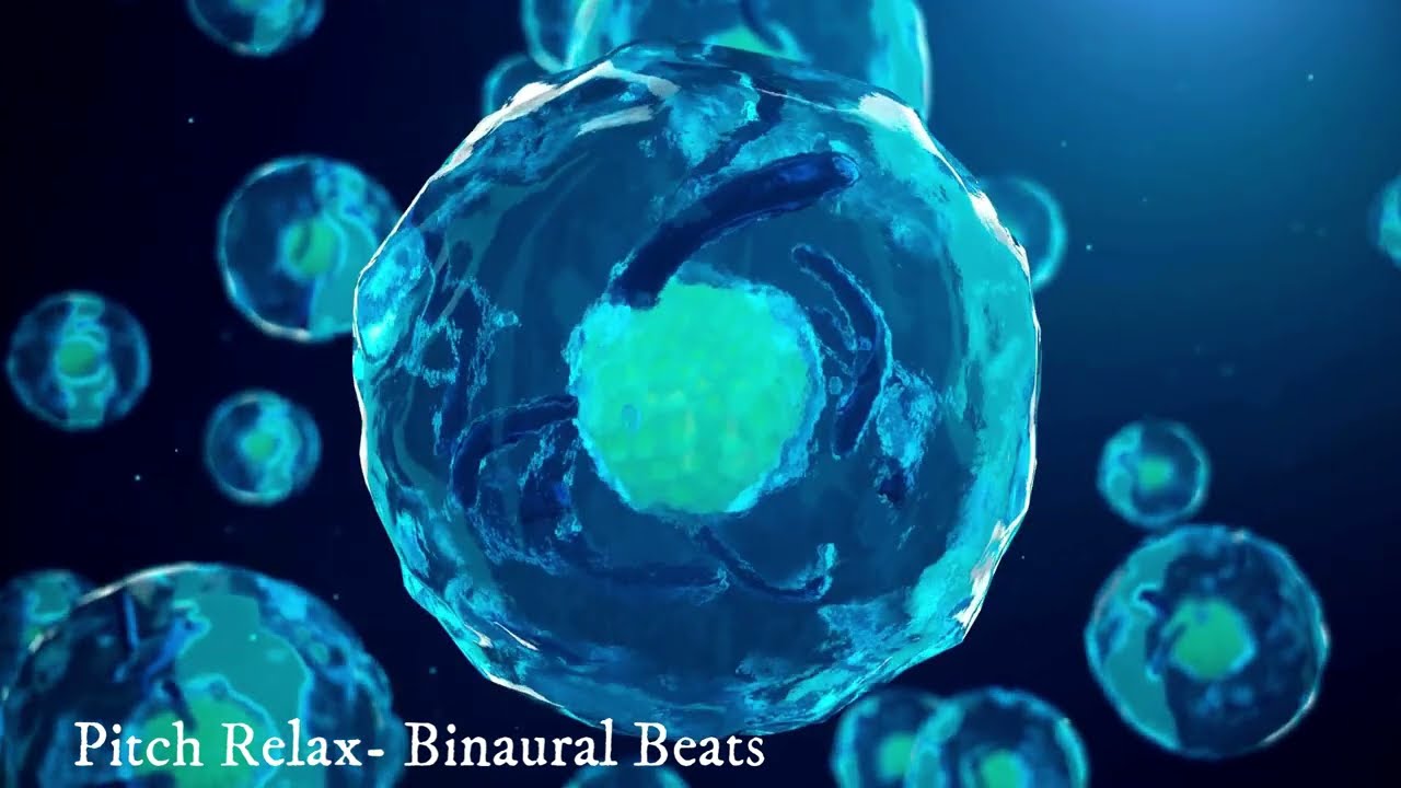 Rheumatoid Arthritis Treatment | Get Rid Of Joint Pain | Rife Healing ...