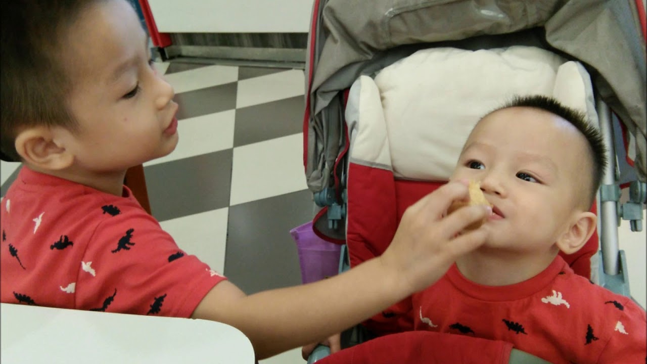 2018 keluarga saya 2 - YouTube