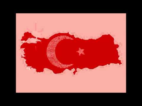 BU MEMLEKET BİZİM