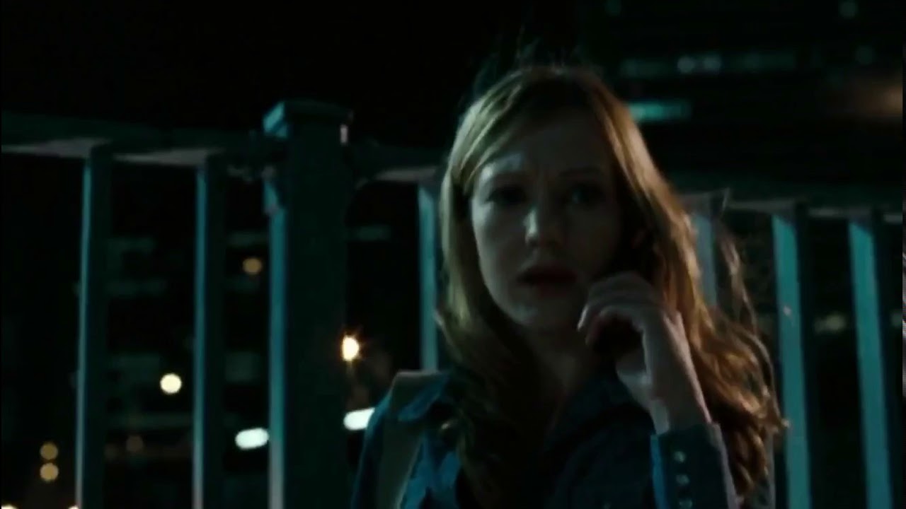 One missed call Leann death - YouTube