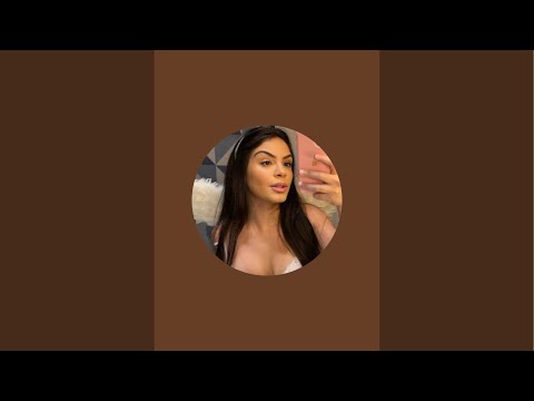 Kellyta Tharsys está ao vivo!