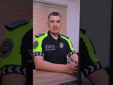 Avtomobil kuzovini bir necha xil rangga boʻyab yoki plyonka yopishtirib undan foydalanish mumkinmi?