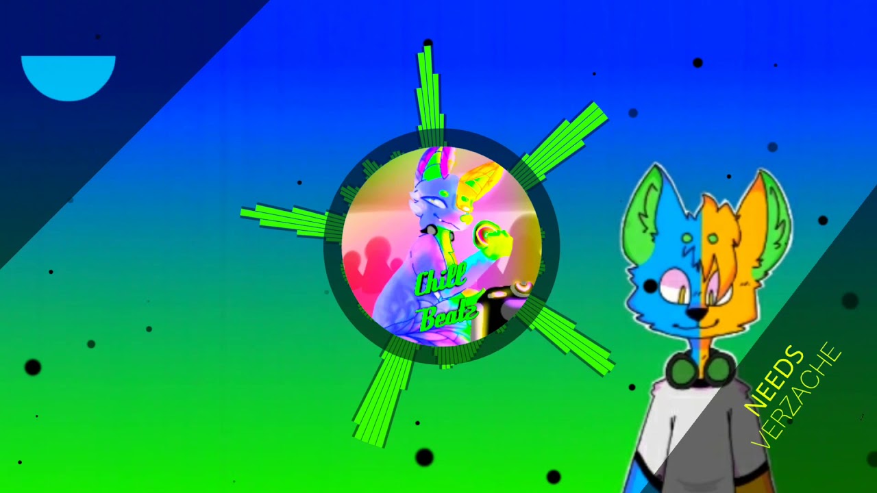 Verzache - Needs (Needs Meme Song) - YouTube