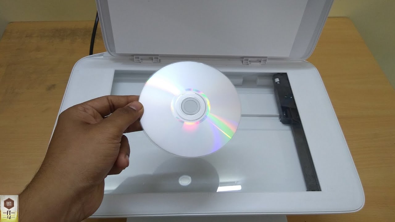 What Happens If You Photocopy A CD Or DVD Scan CD Or DVD In Printer what-happens-if-you-photocopy-a-cd-or-dvd-scan-cd-or-dvd-in-printer