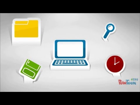 Open ABE MOOC: Module 4 Introduction - YouTube