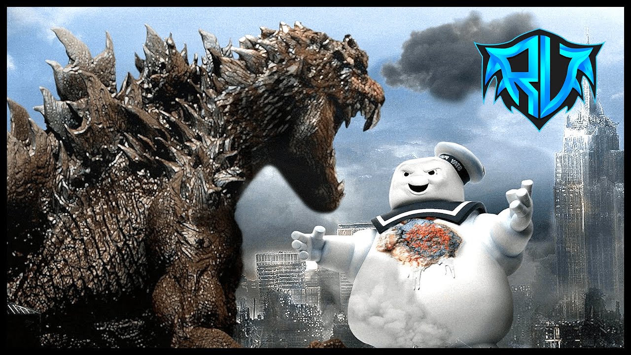 Sende Gel!!! | ARK: DinoOverhaul X (DOX) | Bölüm 25 [MODLU] - YouTube