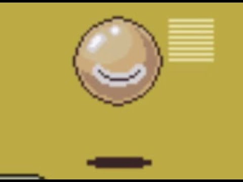 Smilin' Sphere - YouTube