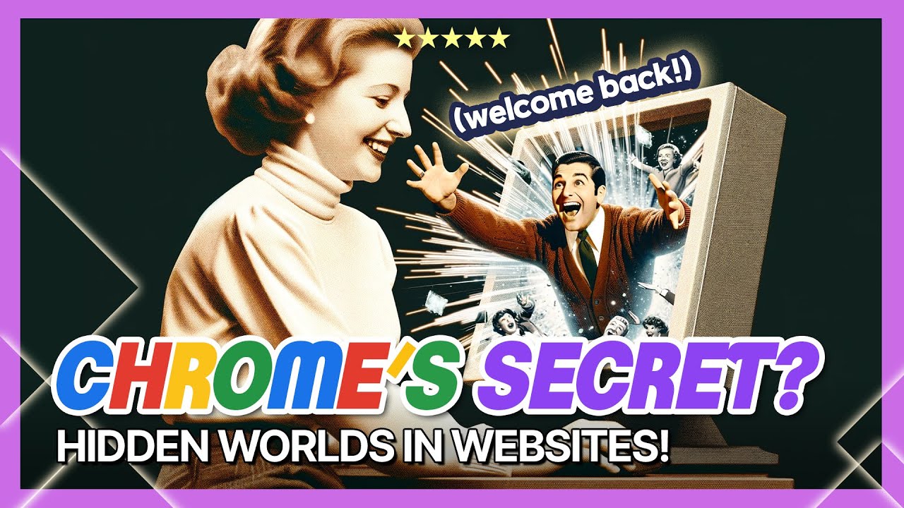 People Are Leaving Comments On Every Website? - YouTube