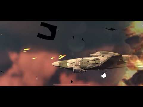 Excellent attack and dangerous damage into enemy territory and ...