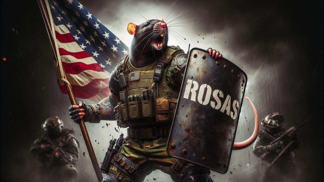 COD MW3 20K RIOT SHIELD KILL$ & COUNTING 🐭 - YouTube