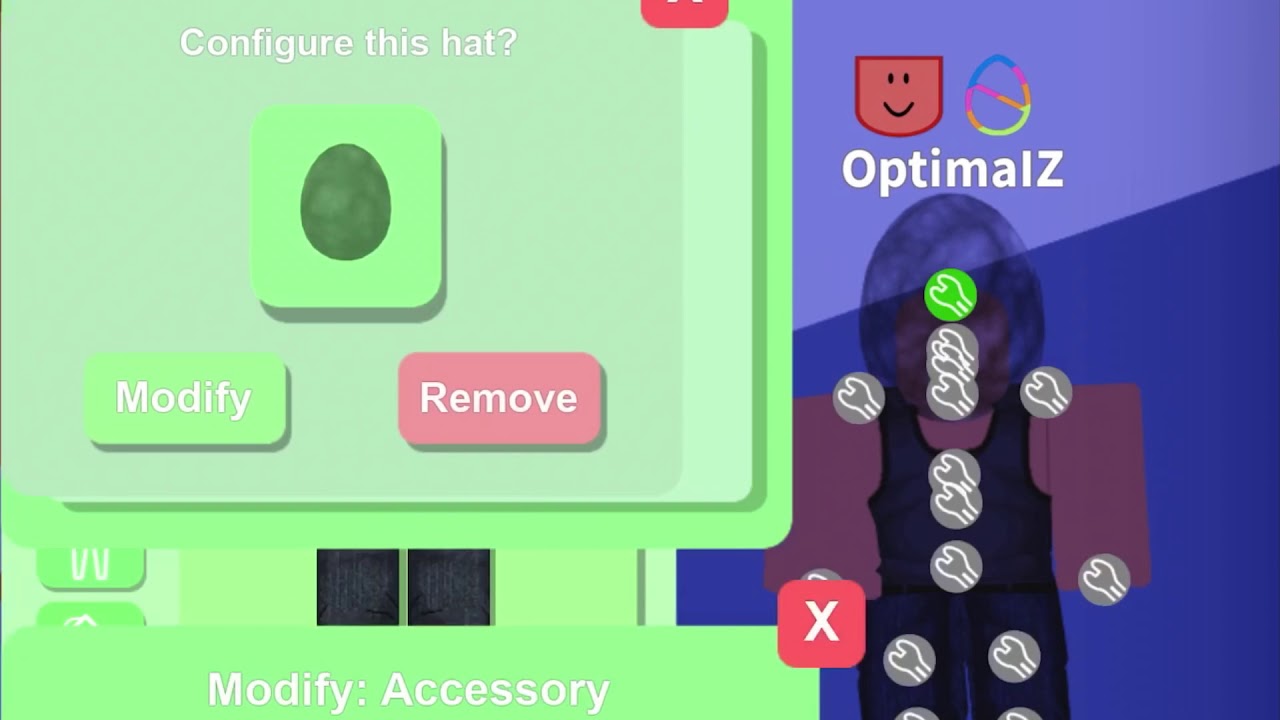 **OUTDATED** How to Make a Firefighter SCBA (The Neighborhood of ...