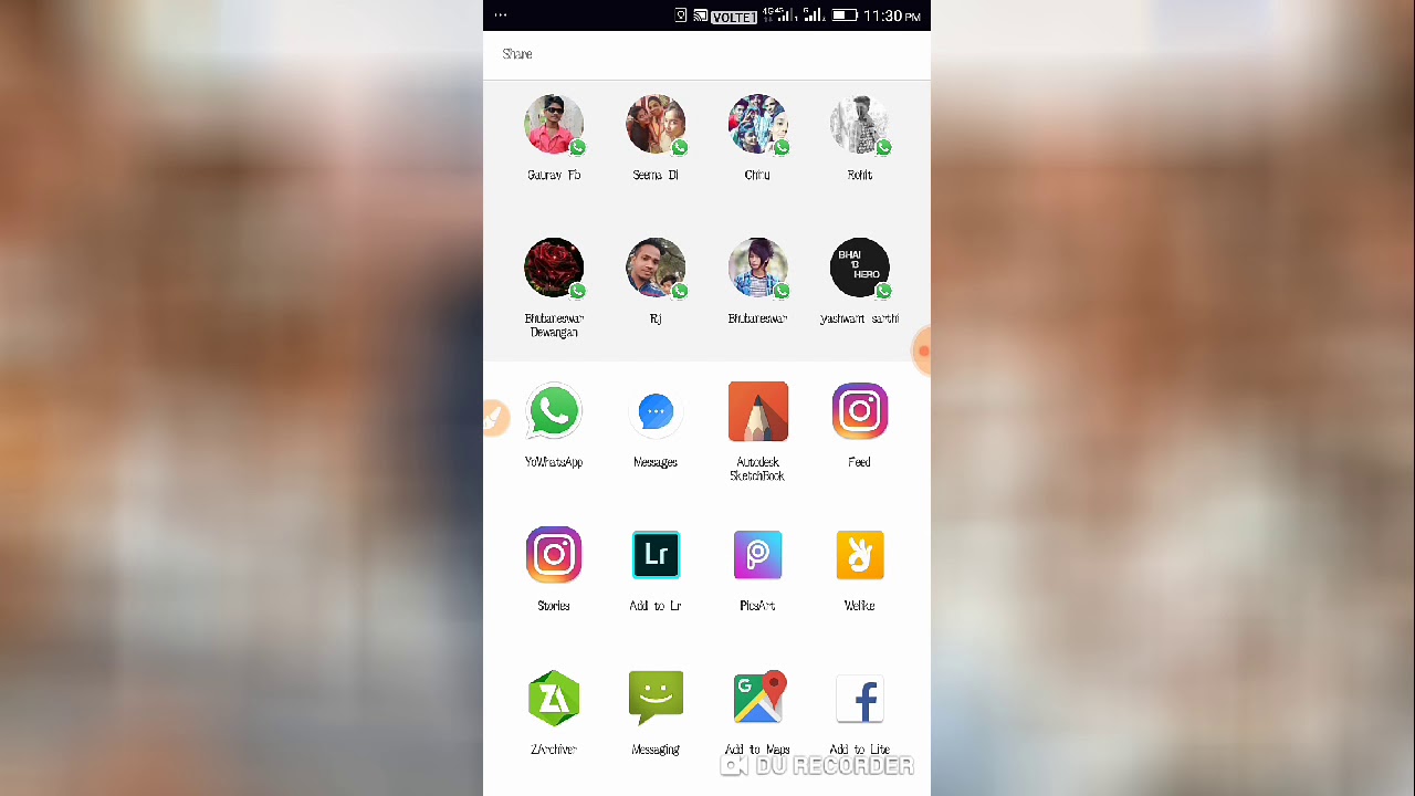 Lightroom Neela background CB edit - YouTube