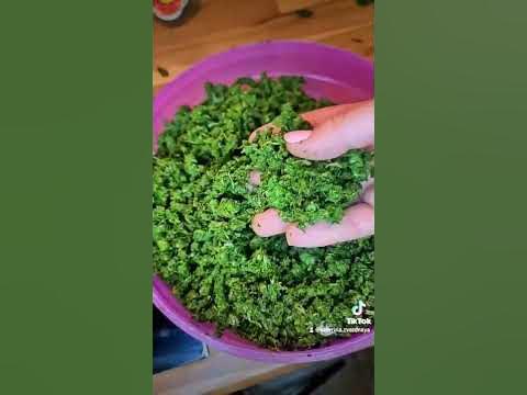 Чай из Иван Чая - YouTube