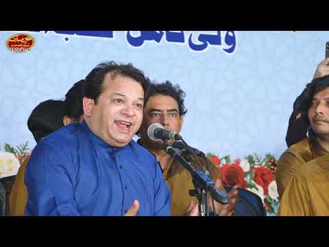 Shay mar Danay Ali 03   asif santu khan