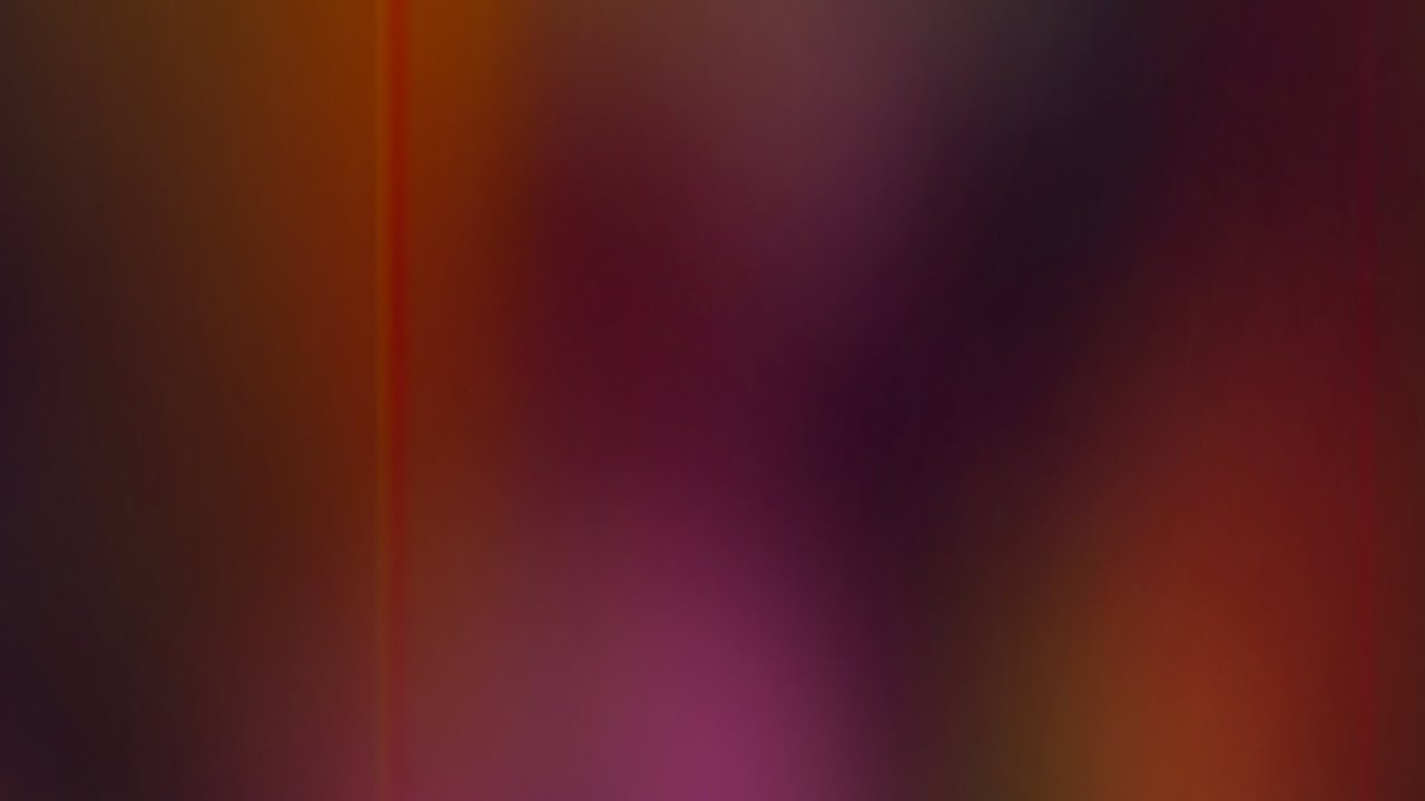 'Kuza - The Moment (Official Lyric Video) - YouTube