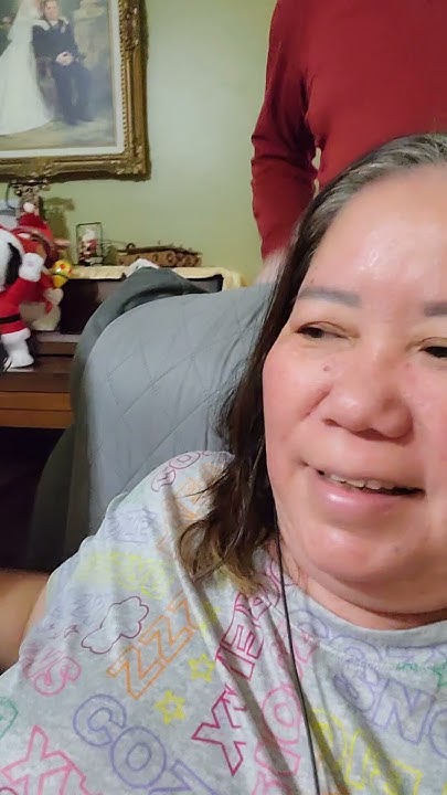 MIWAKI JEALOUS - YouTube