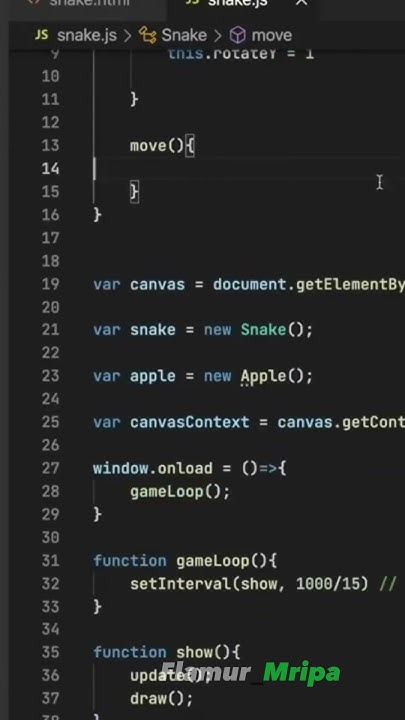 Flamurmripa Codding With Javascript 🧑💻 Shorts Youtube