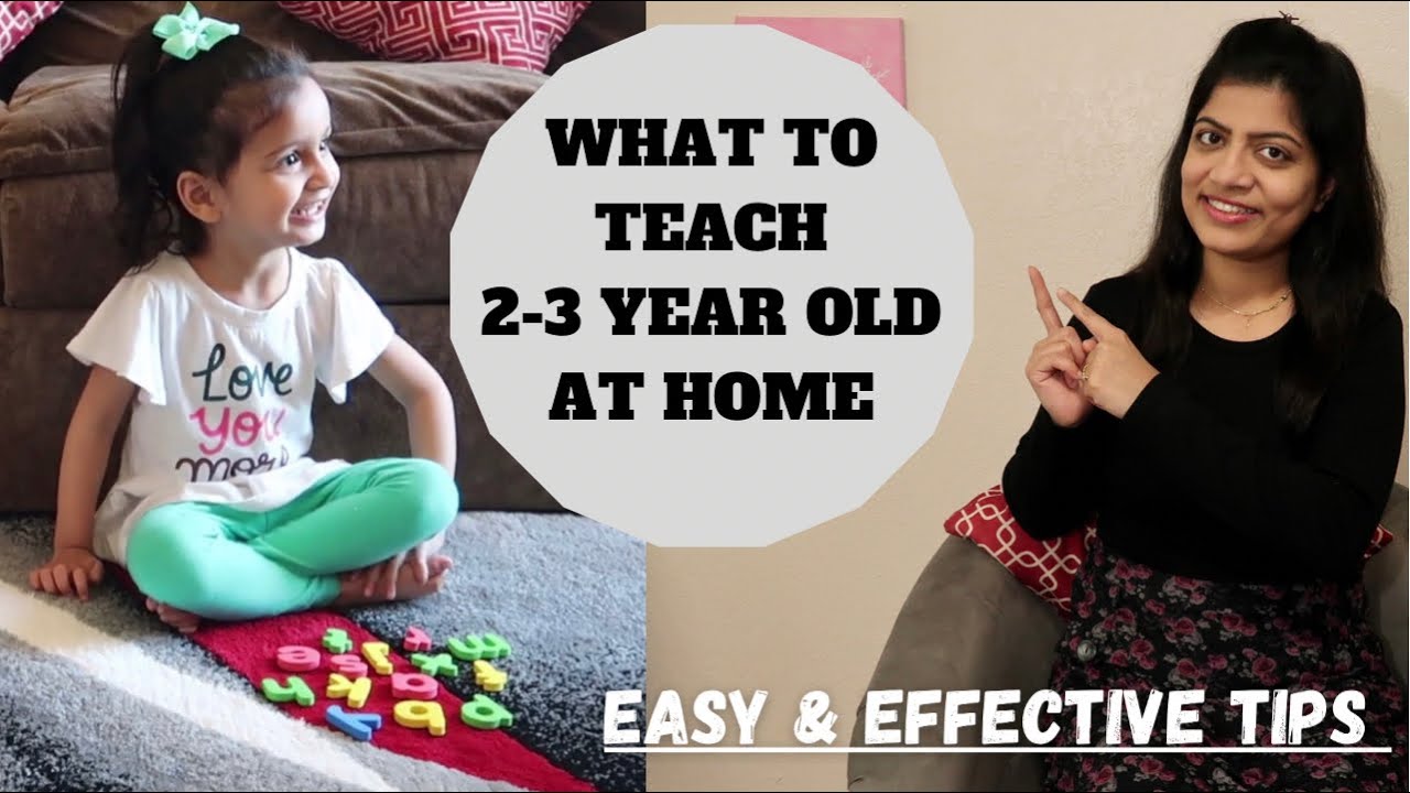 WHAT TO TEACH 2 3 YEAR OLD AT HOME HOW TO TEACH A TODDLER 2 3 what-to-teach-2-3-year-old-at-home-how-to-teach-a-toddler-2-3