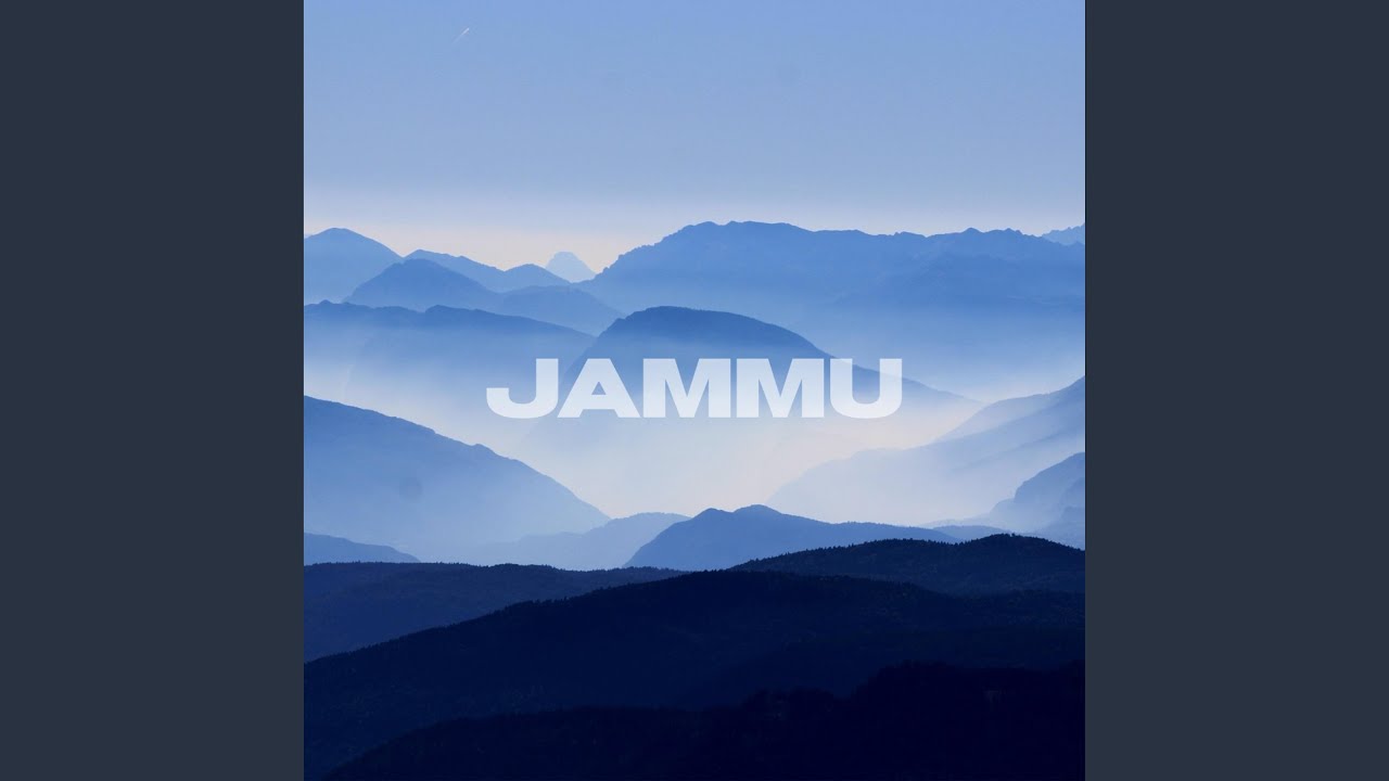 Jammu - YouTube