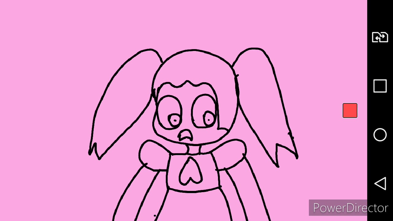 OOoOOOOoOoOoOooOOOo - YouTube