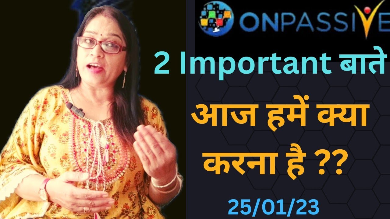 #somlataverma || OES login problems|| most important points || - YouTube