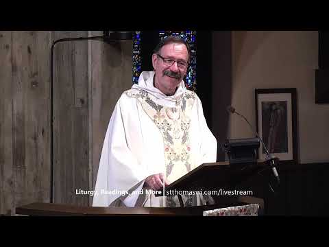 Life Is Changed, Not Ended - YouTube