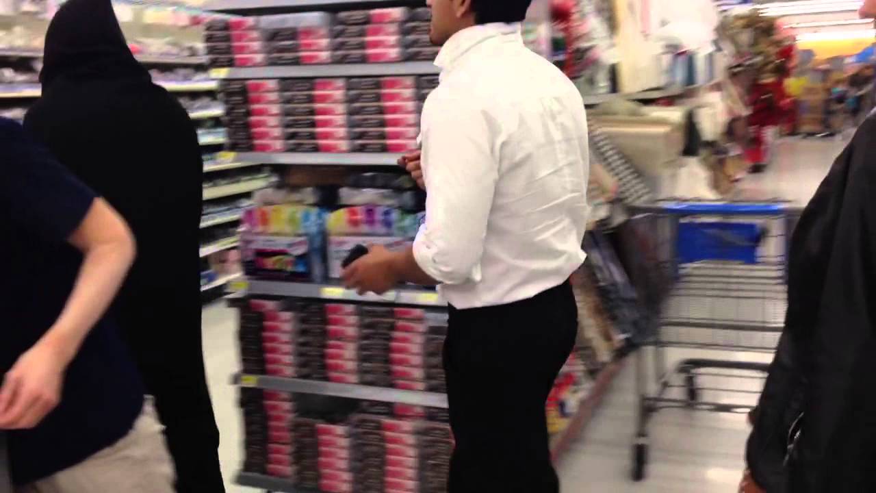 Grim Reaper went shopping be like - YouTube