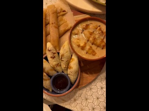 Poush Sankranti Celebration | Makar Sankranti | Pithe Puli Utsav ...