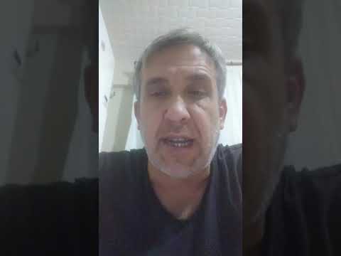 AV KÖPEKLER İNDE APORT EĞİTİM İ
