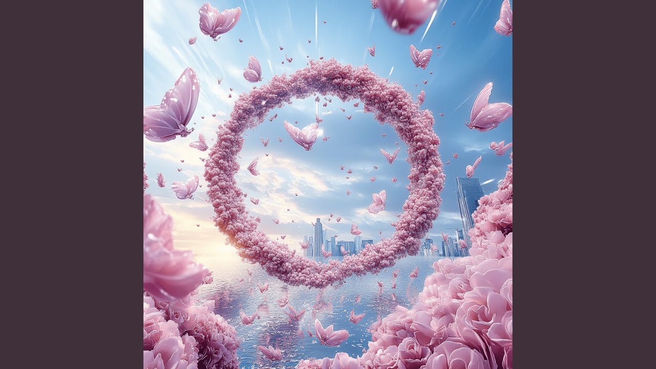 Chasing Flowers - YouTube