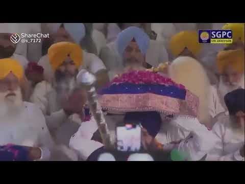 MANJOY.      SINGH