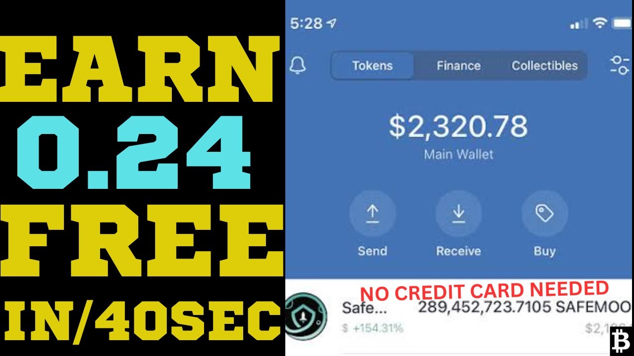 Today Crypto Box Code Free (Earn Free 0.24 BTC) #freebtc #earnfreebitcoin #freebitcoin - YouTube