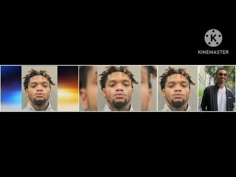Breaking Newz Ivory Duke Williams Is The Suspect In Murder of The ...