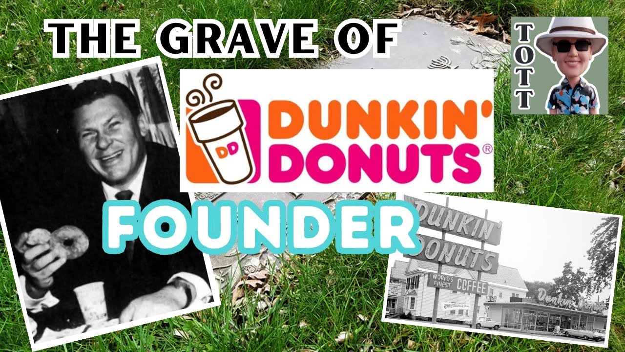 Bill Rosenberg Biography